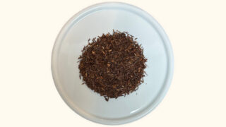 【マリアージュフレール】マルコポーロ ルージュ どんな味?美味しい?